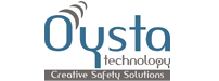Oysta Login 1
